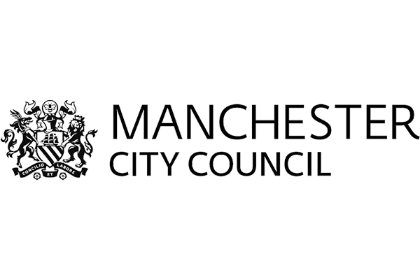 Home | British Muslim Heritage Centre