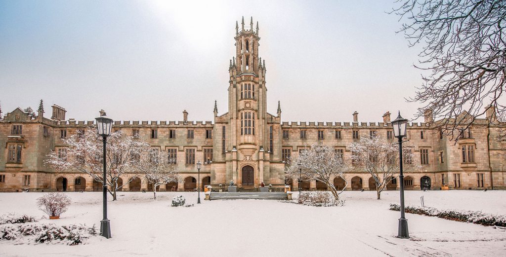 History – British Muslim Heritage Centre