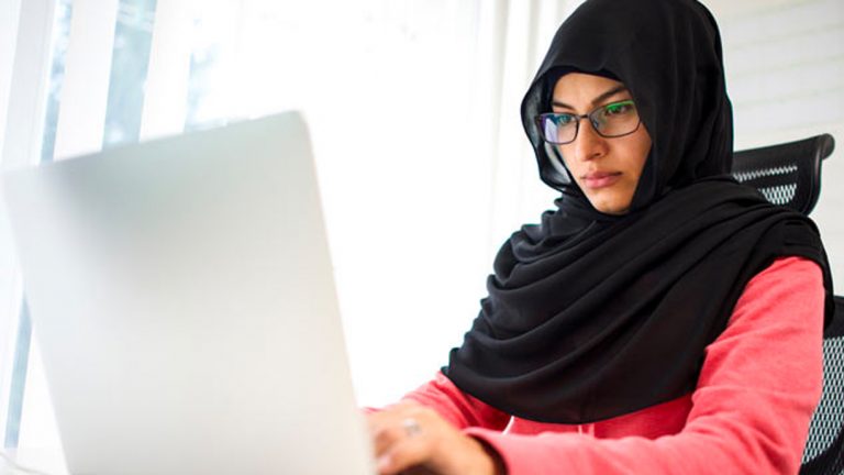 News | British Muslim Heritage Centre